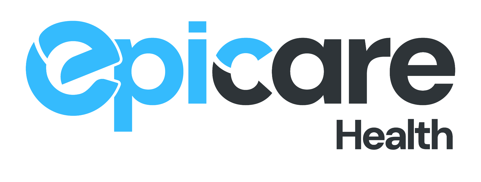 Epicare Insurance | Plan Dental Asequible